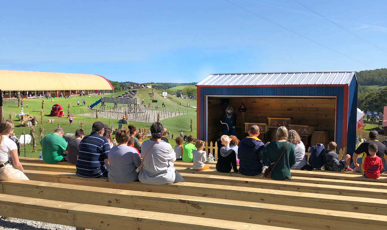 Triple B Farms | Farm Market | Online Ordering | Curbide Pick Up